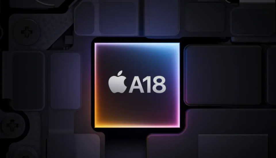 全是细节！一文看懂iPhone 16系列值不值得买？_腾讯新闻