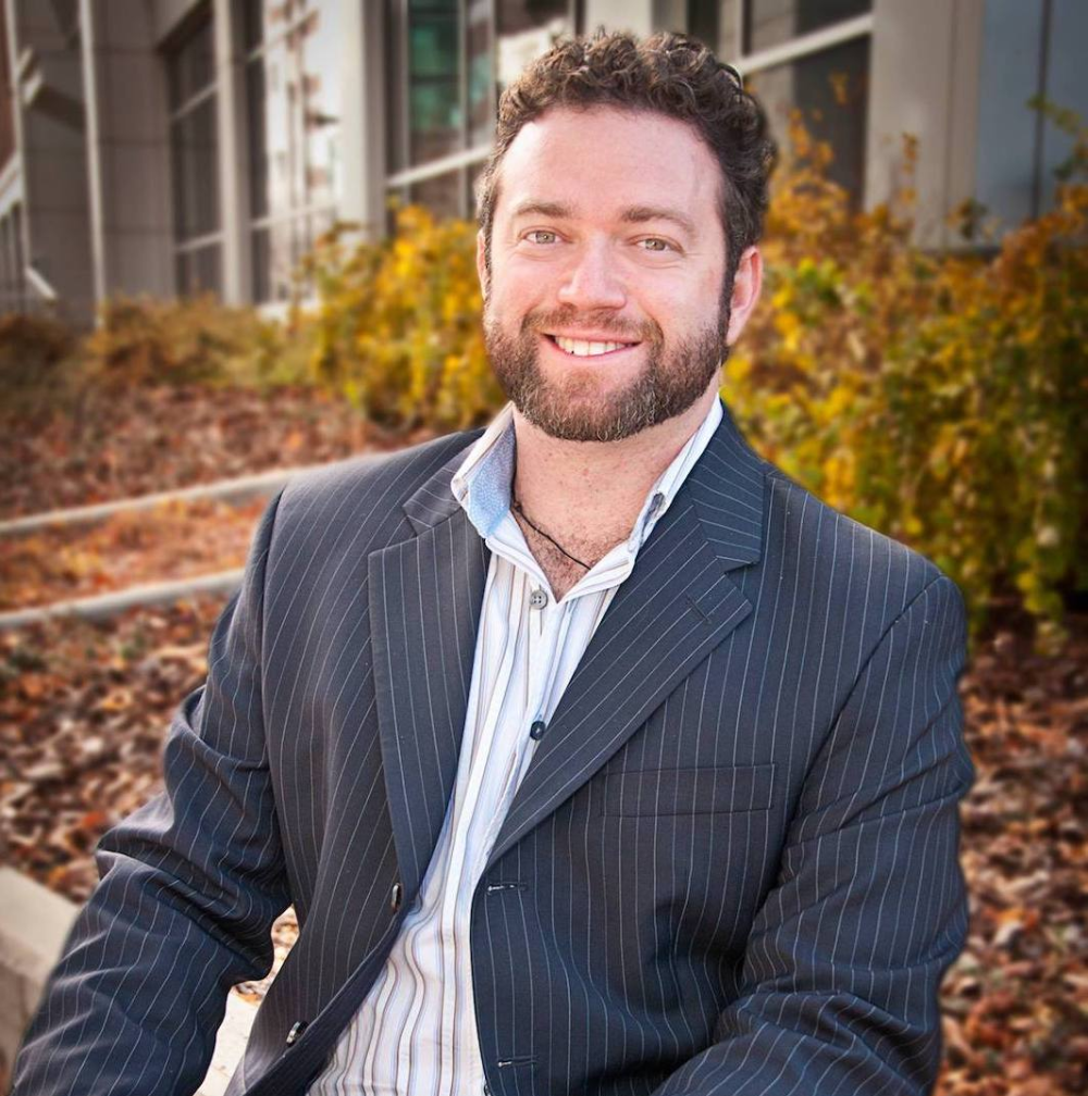 九位大咖万字追问：记忆理论何时统一？_腾讯新闻