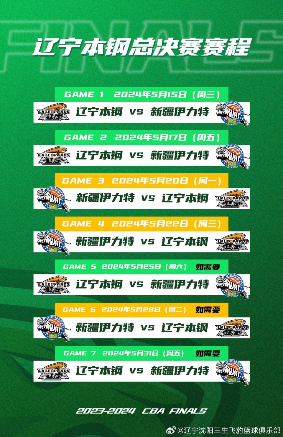 超40万人想看！CBA总决赛G1、G2门票开售1分钟售罄，单场门票价位分八档：最高3880元_腾讯新闻