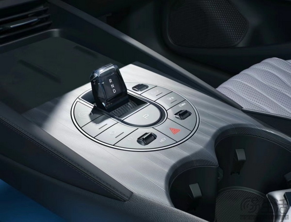 9.98万元起，海豹06DM-i的五款车型该怎么选_腾讯新闻