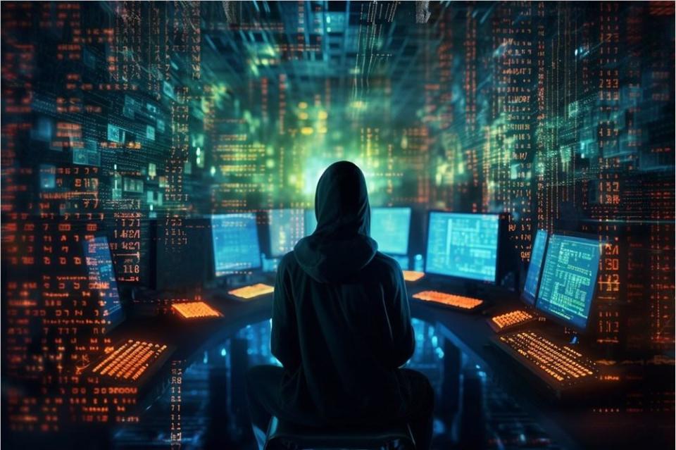 2024年高需求编程语言排行榜：python、typescript领跑，ai、web开发人才成香饽饽腾讯新闻