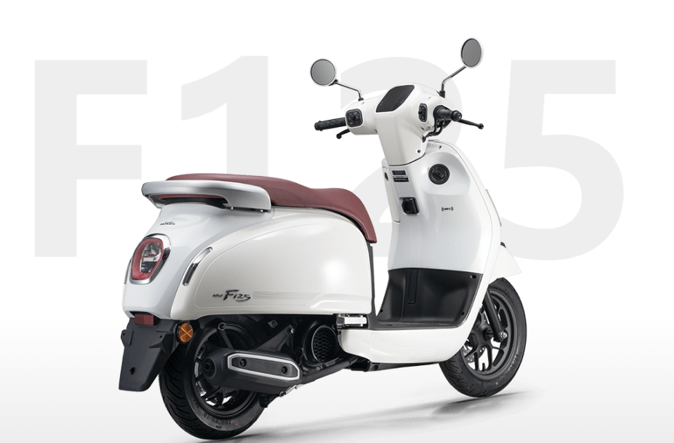 有没有可比性——有感于近期摩界“流行”的F125与US125之间的对比_腾讯新闻