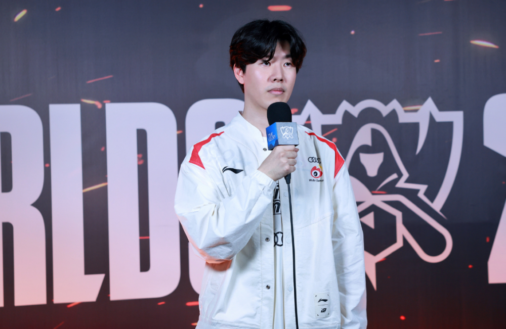 让TheShy给打解散了！MAD老板宣布所有选手可以走了_腾讯新闻