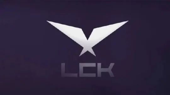 到期就回RNG？FPX被曝无银河买断权，LCK赛区重开比赛直播_腾讯新闻