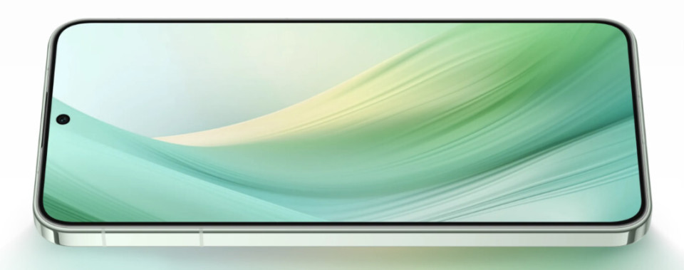 5499元起，华为Mate 70系列/Mate X6分析：麒麟9020+双版本鸿蒙_腾讯新闻