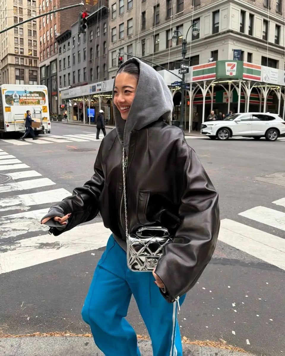 购包圣经 | 最近最值得买的包，就是这6款！！_腾讯新闻