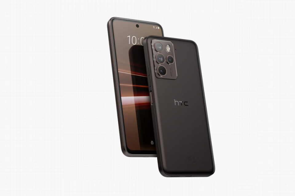 2023年发布的手机哪些支持Qi无线充电，一文带你汇总_腾讯新闻