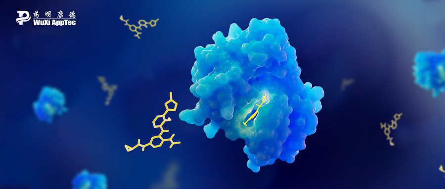 速递 | 艾伯维87亿美元收购Cerevel，囊获潜在“best-in-class”疗法_腾讯新闻