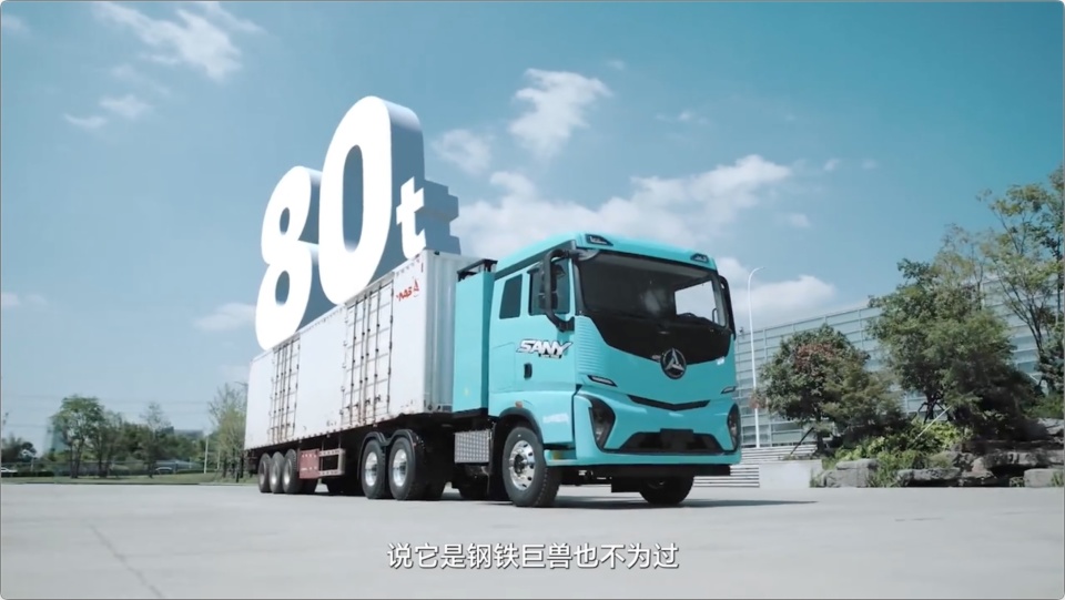 1199元起！荣耀X60系列发布：卷出了千元机的天花板_腾讯新闻