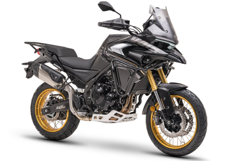 DS625X，CU625终于来了_腾讯新闻