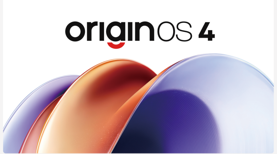 vivo OriginOS 4系统深度体验报告_腾讯新闻