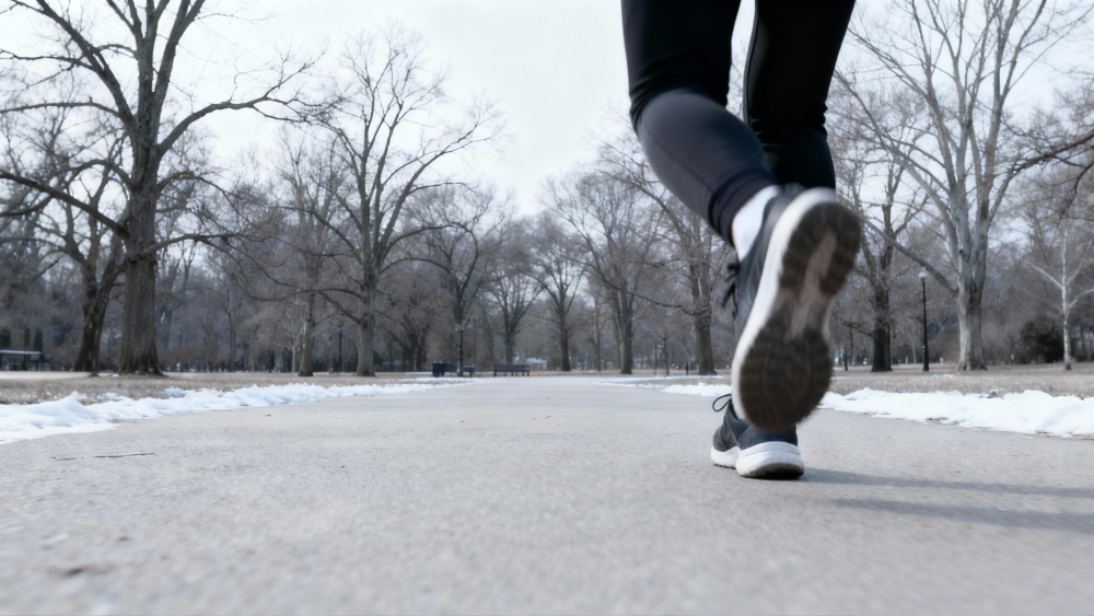 Nonton video bokep sex