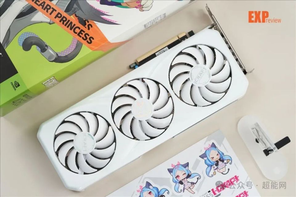 传英伟达已确定RTX 5060 Ti国行MSRP：16GB和8GB版分别为3599/3199元_腾讯新闻