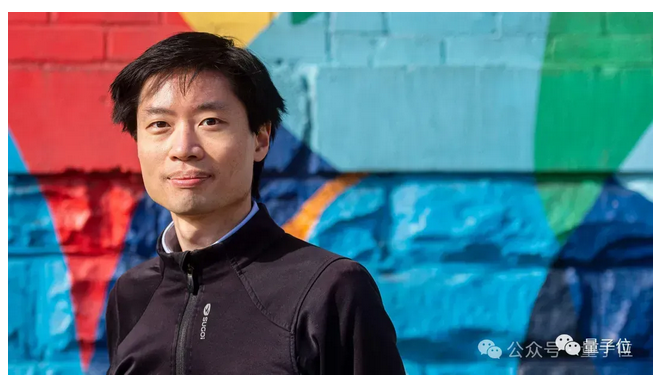 IMO奥数中国憾失第一！浙江选手史皓嘉获全场唯一满分_腾讯新闻