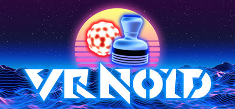 《VRNoid》将于 3月4 日登陆 Quest和P