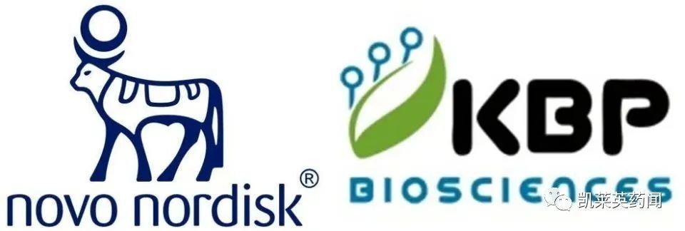 13亿美元！诺和诺德加码肾科布局，收购亨利医药MRA拮抗剂ocedurenone_腾讯新闻