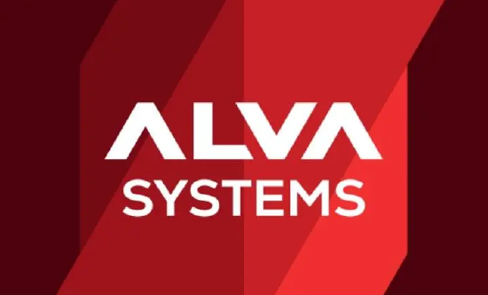ALVA：用AR技术组合拳，引爆工业元宇宙_腾讯新闻