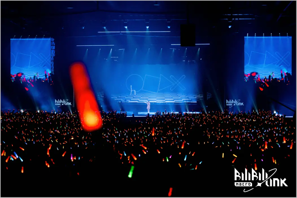 或许“看一辈子BML！”不是一句空谈