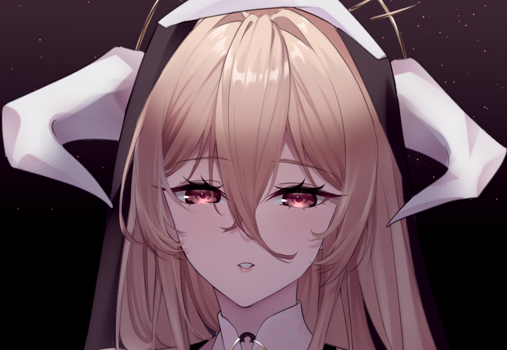 碧蓝航线怨仇OL皮肤速评 如果有l2d系统 能让埃吉尔旗袍爆金币