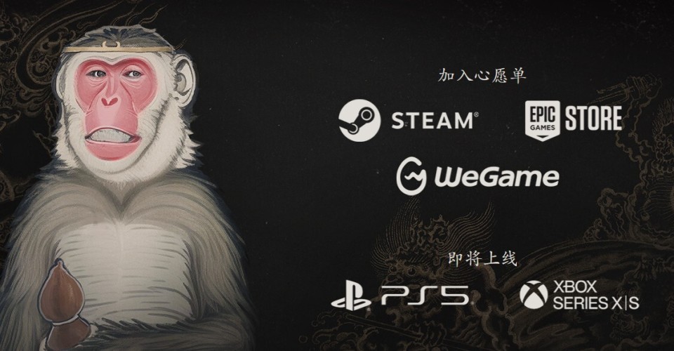 3A游戏上架、跨端游戏数量上涨，WeGame能摆脱「英雄联盟启动器」吗？| 焦点分析_腾讯新闻