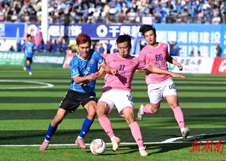 今晚20点二开！湘超决赛抢票终极攻略！看完就稳了_腾讯新闻