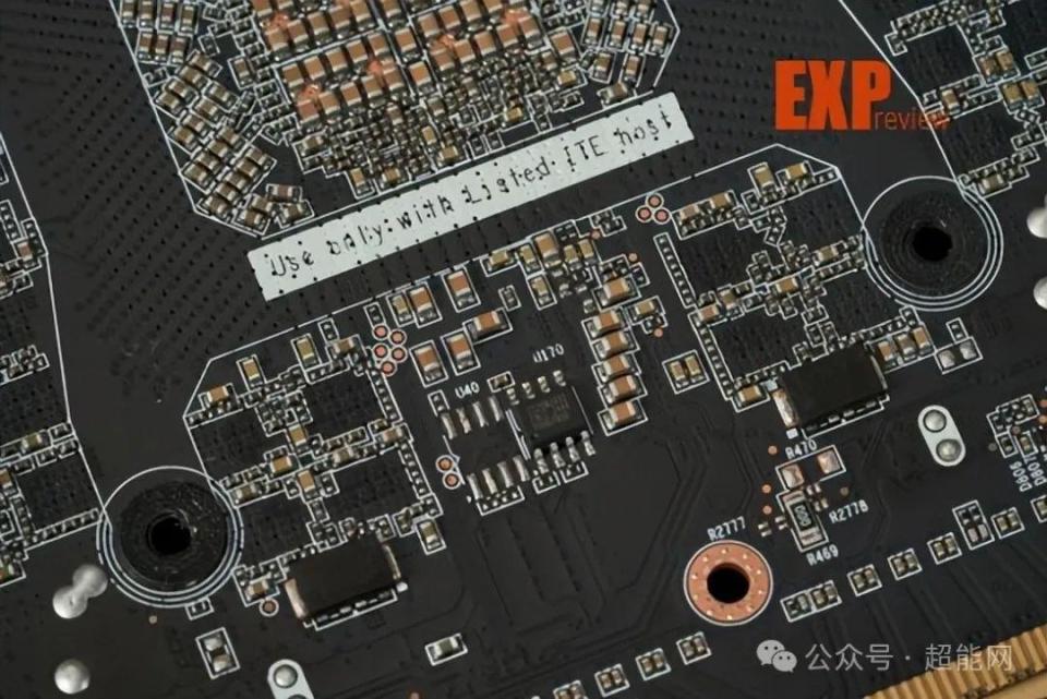 万丽星舰GeForce RTX 5090D OC 32G评测：拥抱DLSS 4感受AI的速度与激情_腾讯新闻