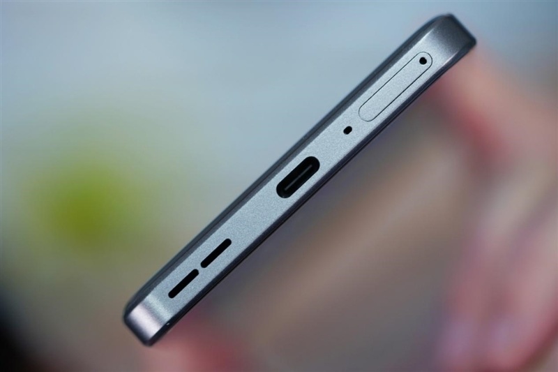 一加Ace 3V全面评测：1999起 年轻人的第一部AI手机_腾讯新闻