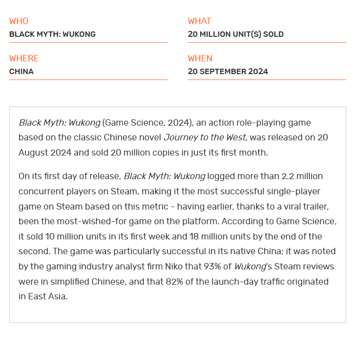 CDPR 为《巫师》《赛博朋克》新作招人 / 《Hades》正式版上线五周年_腾讯新闻