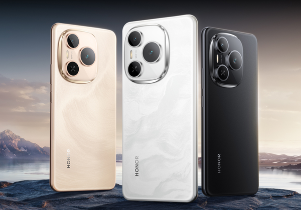 传下半年至少有三款8000mAh手机发布 包括红米Note_腾讯新闻