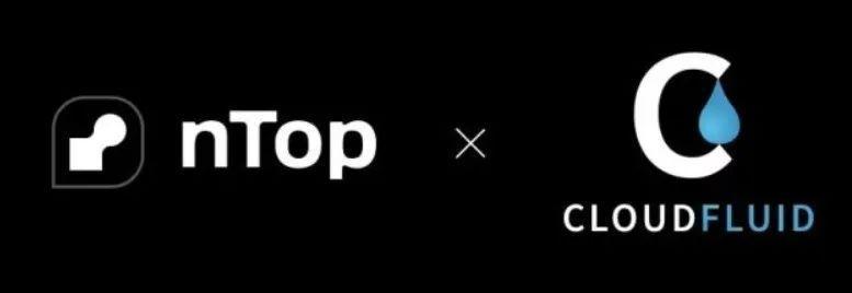 3D打印软件厂商nTop收购Cloudfluid，进一步整合计算流体力学仿真软件_腾讯新闻