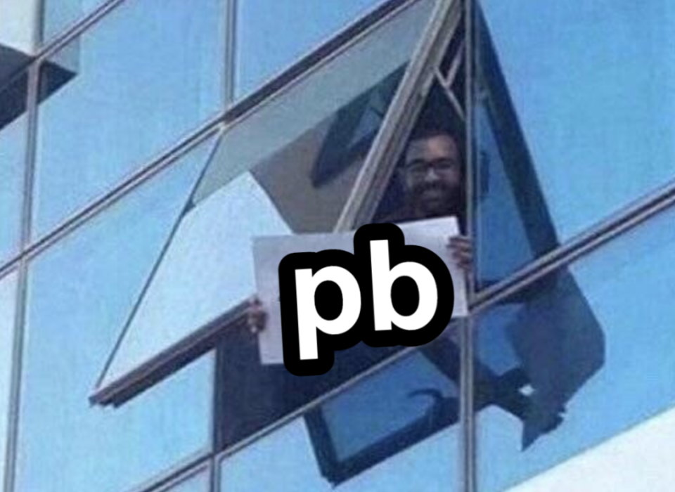 为什么大厂这么爱用protobuf？_腾讯新闻