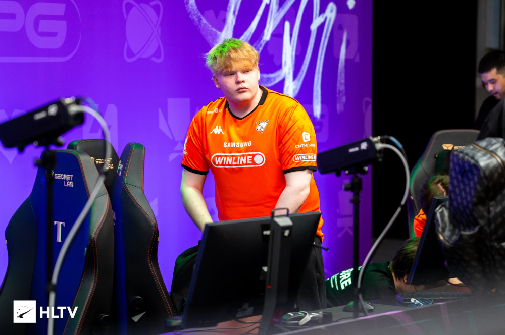 CS2裂变天地：蒙古队暂登世界第一！LVG一胜难求，TYLOO命悬一线_腾讯新闻