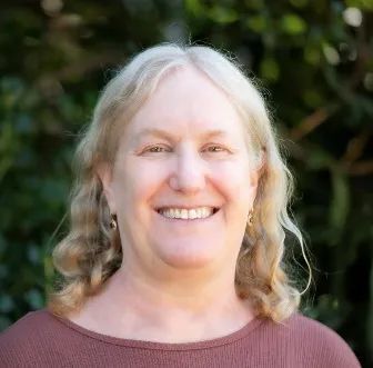 AASLD2023丨四大“杰出奖”花落谁家？大会首日揭晓！_腾讯新闻