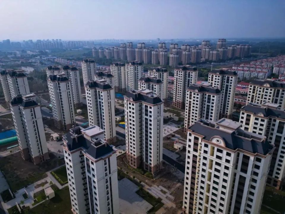 晨读｜强冷空气来袭！这笔钱“十一”前发到手！天津西站将有大变化！老太割安全绳现高空惊魂！_腾讯新闻