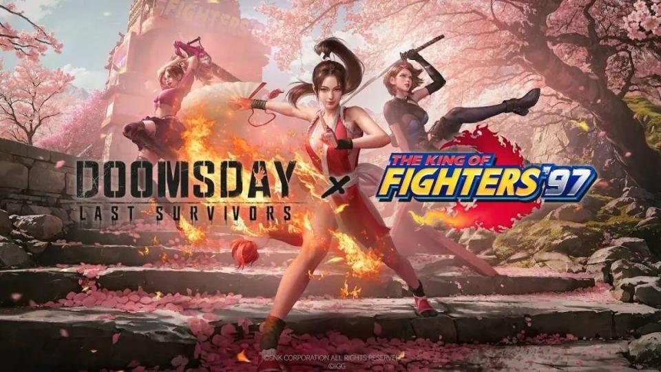 SLG大佬IGG走出“业绩泥潭”：2024年净利润暴涨7倍！_腾讯新闻