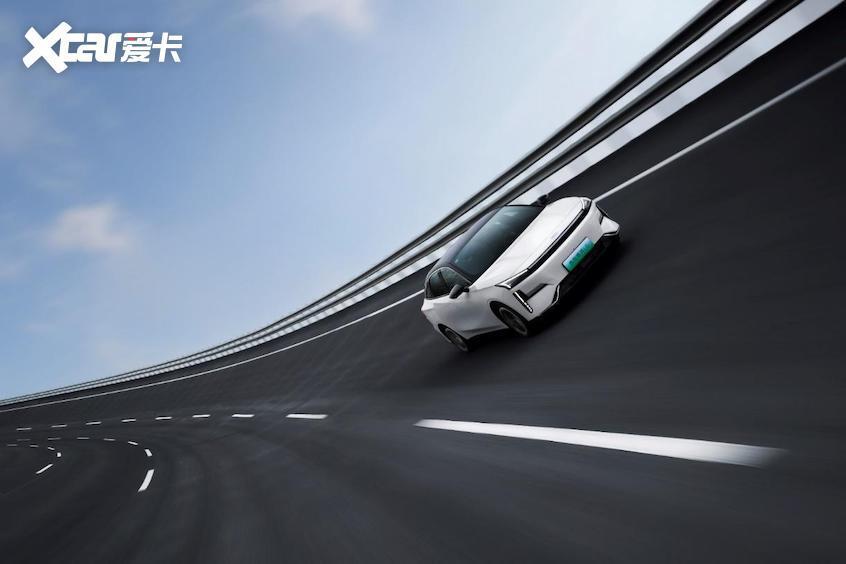 极速达247km/h 吉利银河L6性能参数曝光_腾讯新闻