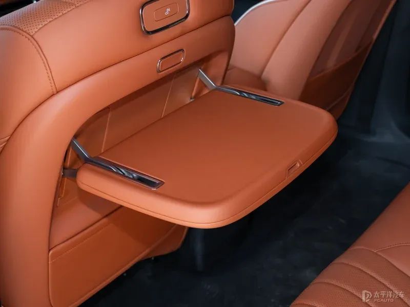 卖12.98万起！长安启源Q07新车型上市！配零重力座椅，综合续航超1400km…_腾讯新闻