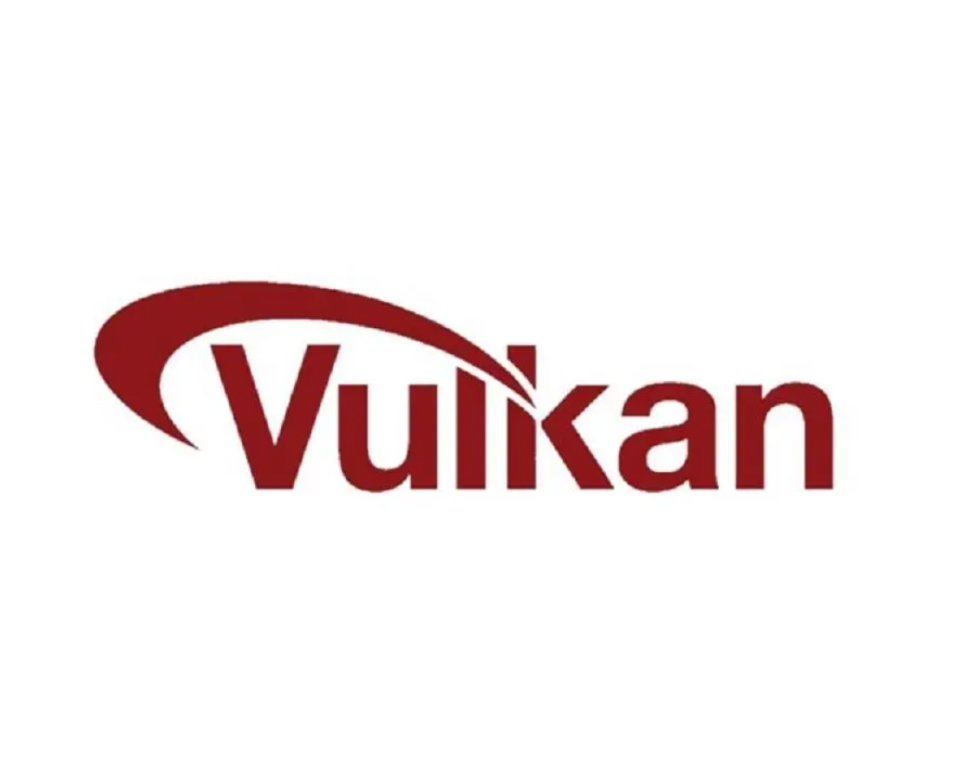Vulkan 1.3.264 版本发布，微软、华为提交扩展上线_腾讯新闻