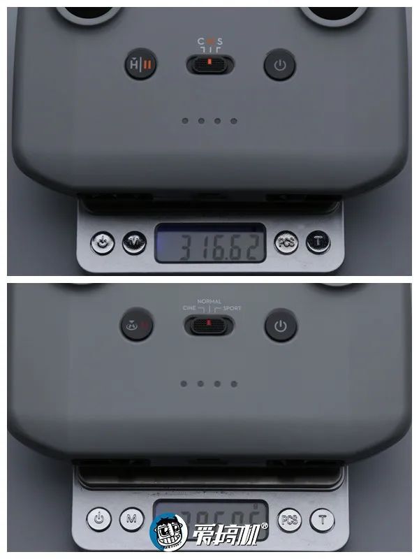 1299元全款拿下！大疆DJI Neo掌上Vlog无人机评测：虚拟滑轨+赛博宠物+自动跟拍工具人_腾讯新闻