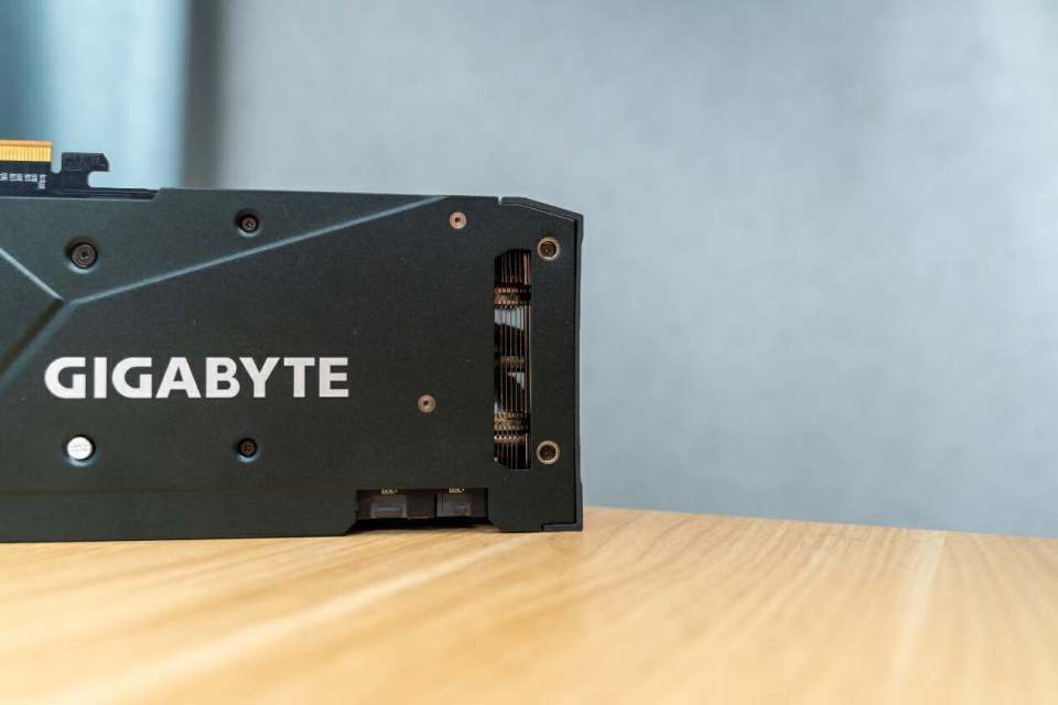 单核性能提升明显：AMD锐龙7 9700X处理器评测_腾讯新闻