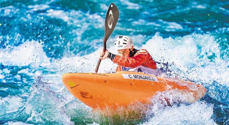 奔向更好的日子——云南省怒江州推进乡村全面振兴掠影_腾讯新闻