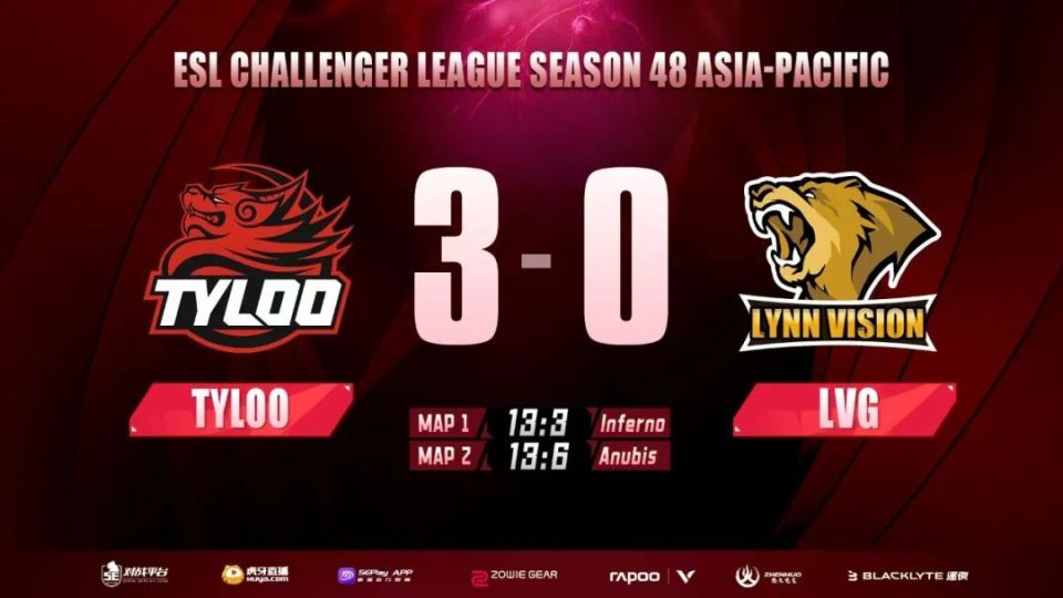 武士挥剑续辉煌！G2夺得BLAST世界总决赛 2024冠军_腾讯新闻