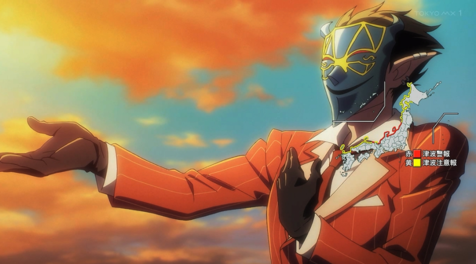 overlord剧场版动画圣王国篇新PV公开 可能是2024年夏季上映_腾讯新闻