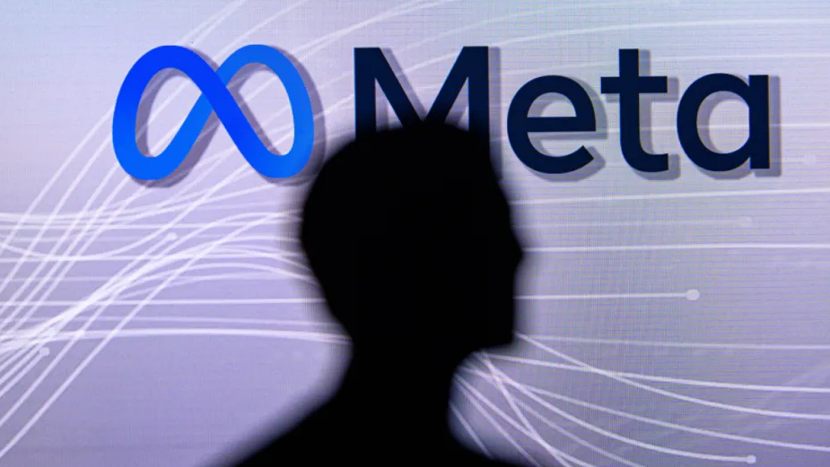 傲视群雄！全球VR出货量Meta占比超74%，第四季靠Quest 3S加持有望突破80%_腾讯新闻