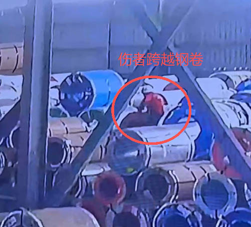 高坠事故安全警示！典型事故警示与防范建议_腾讯新闻