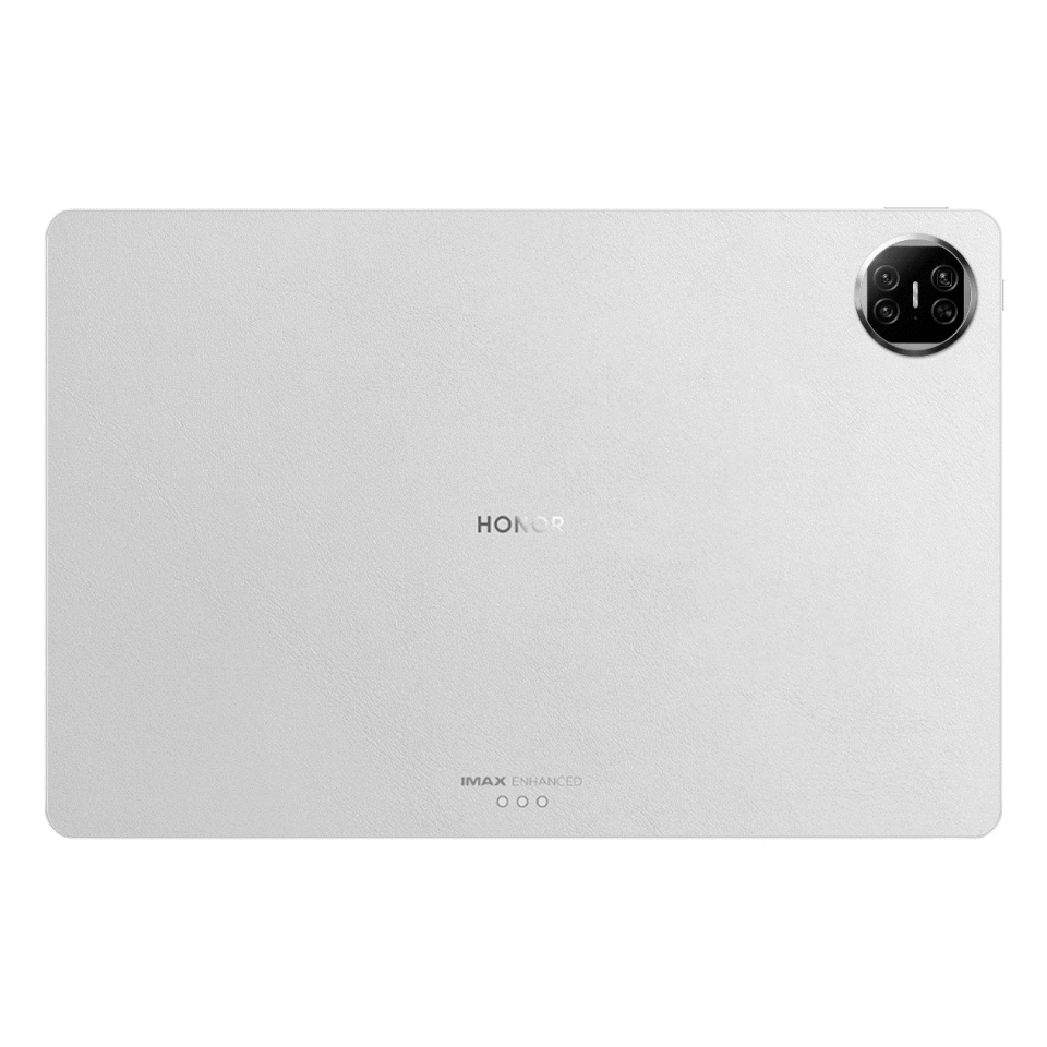 外观撞脸华为，荣耀平板MagicPad2定档7月12日荣耀新品发布会_腾讯新闻