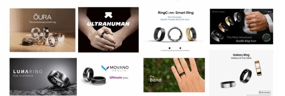 4069家CES展商背后，藏着2026年最难看懂的三个变量_腾讯新闻