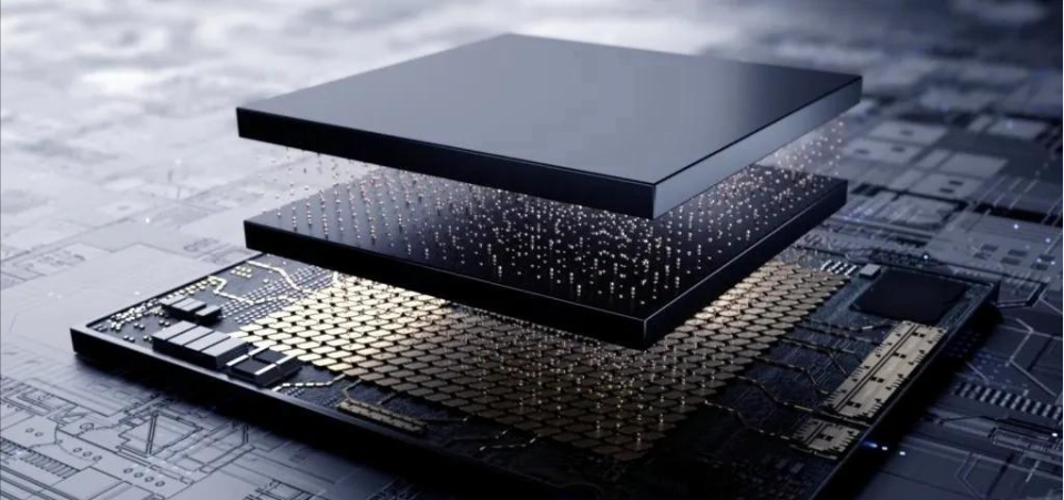 台积电推2nm，芯片制程极限升级，2nm或不再是我们理解的2nm了_腾讯新闻