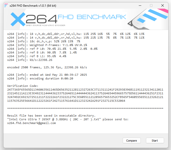 降价后的英特尔Ultra 7 265KF值不值得买？装机实测，性价比飙升_腾讯新闻