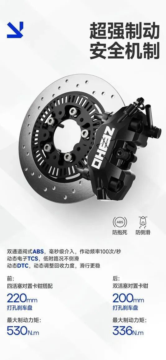 高低搭配，极核EZ4、AE7、AE8S+ 发布_腾讯新闻